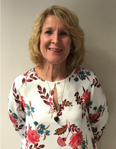Anna Pastore Joins Gear Motions as Corporate Controller