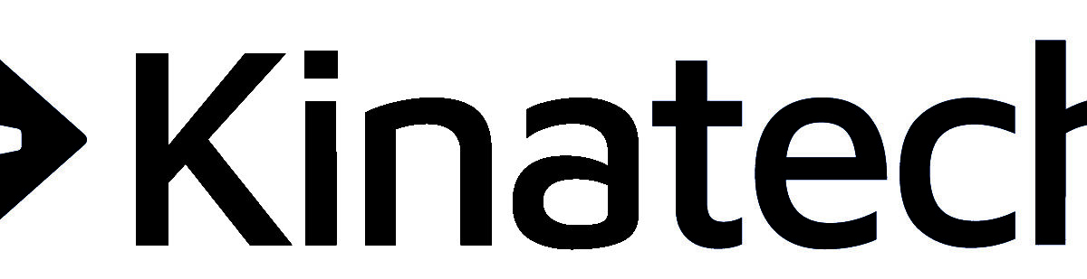 Kinatech: Non-Backdriveable Gearbox Technology - Gear Motions